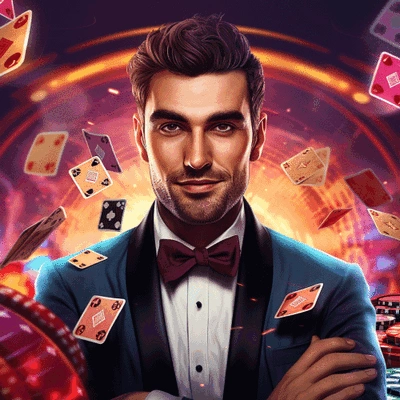 Tilt Win | Login, Welcome Bonus €600 + 200 Free Spins